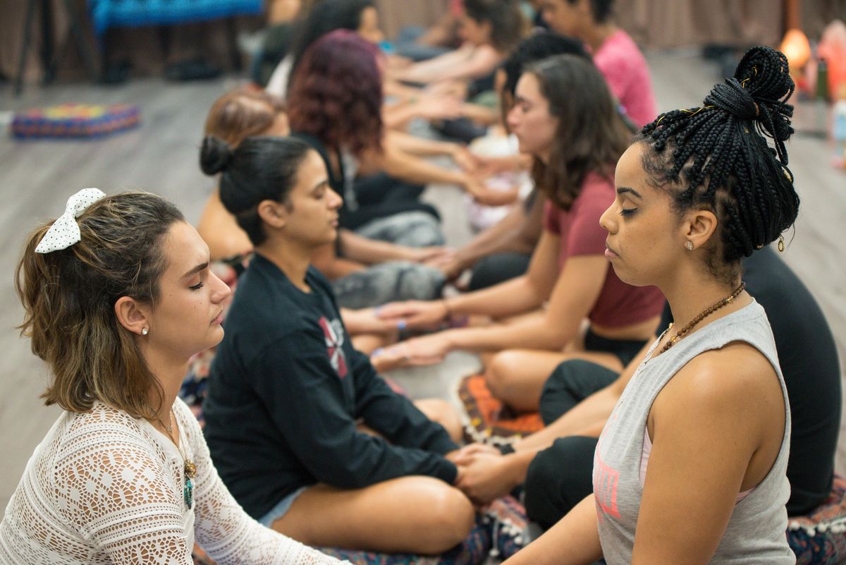 Light Beings Activation Circle Atlanta The Healing Environment T H Light Beings Activation Circle Atlanta The Healing Environment T H