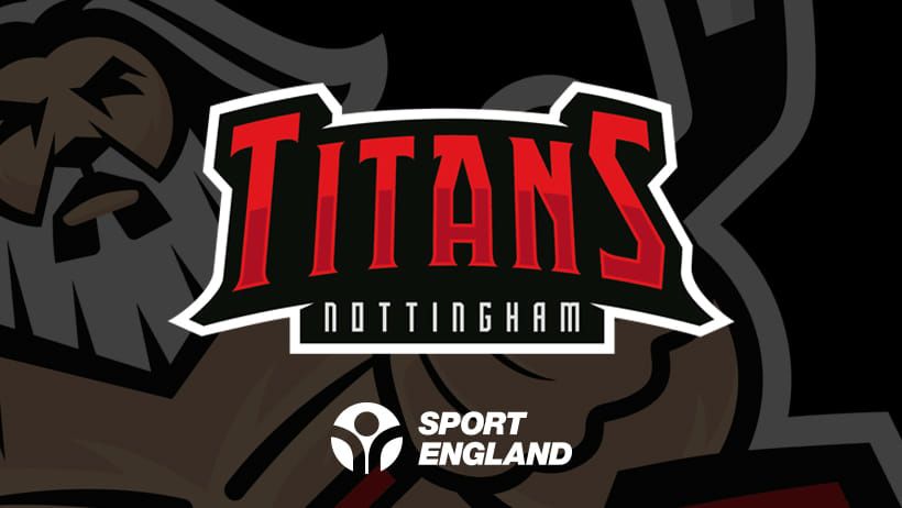 Training | The Farnborough Academy, Nottingham, EN | July 10, 2022