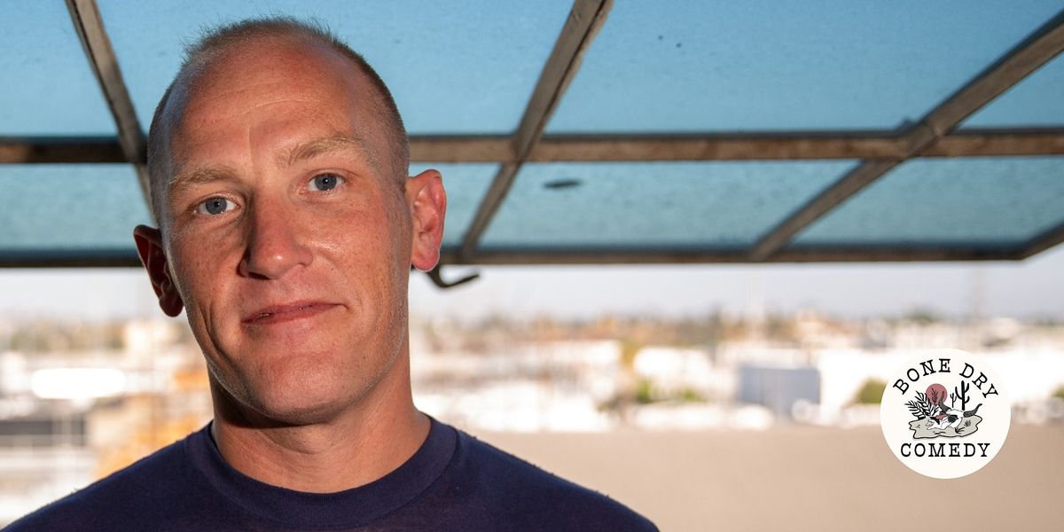 Billy Wayne Davis Live in Helena | Lewis and Clark Taproom, Helena, MT ...