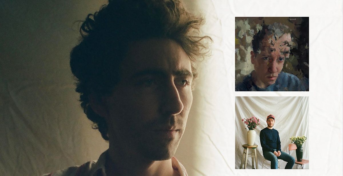 Cooper Stoulil, Noah Kite, Jeremiah Moon @ FREMONT ABBEY | Fremont ...