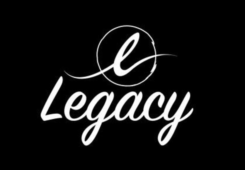 Legacy Nightclub - HOUSE/HIP-HOP FRIDAYS 18+ | 4647 MacArthur Blvd ...