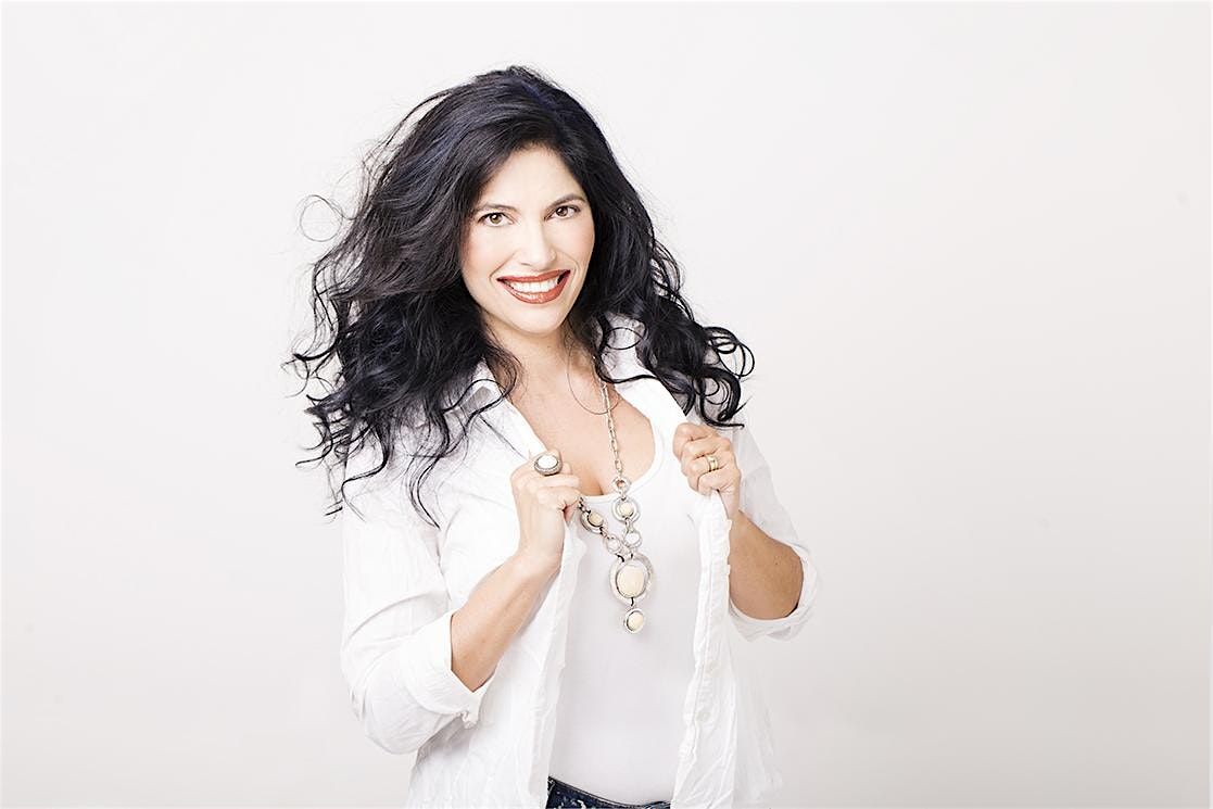 Lucifera - Vivica Genaux, Gabriele Pro - EneaBarokOrchestra | Acquario ...