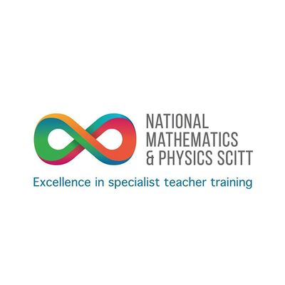 National Maths & Physics SCITT taster day - Surrey hub at Caterham ...