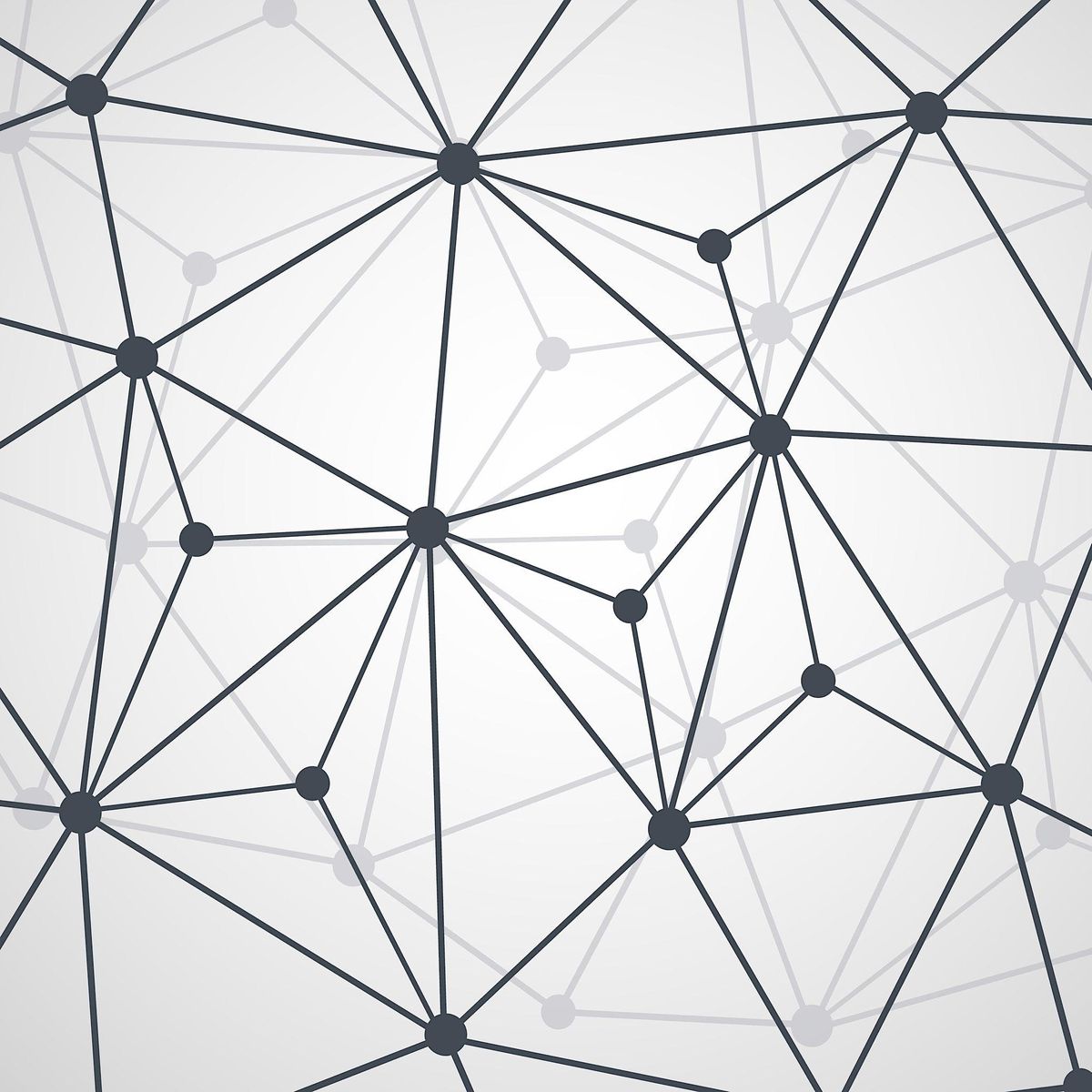 LARGEST SPEED NETWORKING EVENT In STL-Nov. 1, 2022 at St. Charles ...