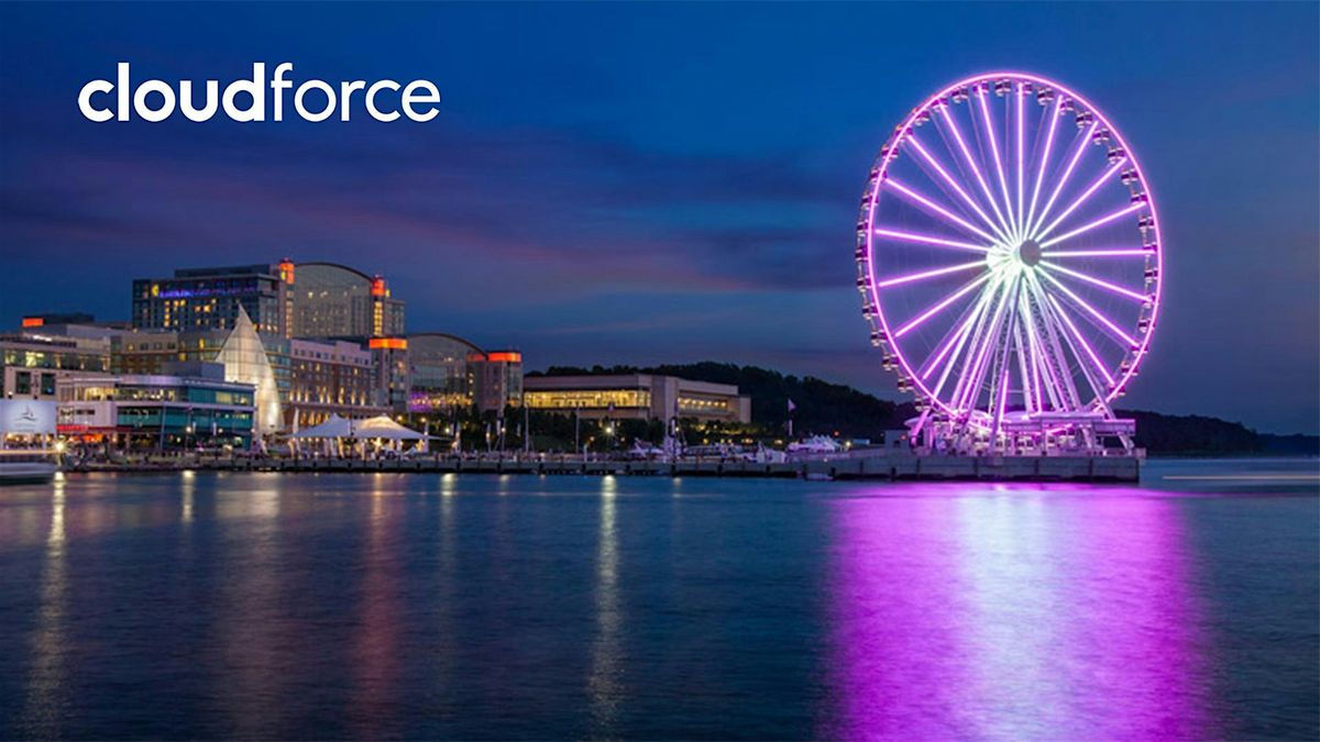 DC Azure Meetup: Innovations in OpenAI GPT-4o & Beyond! | 120 ...