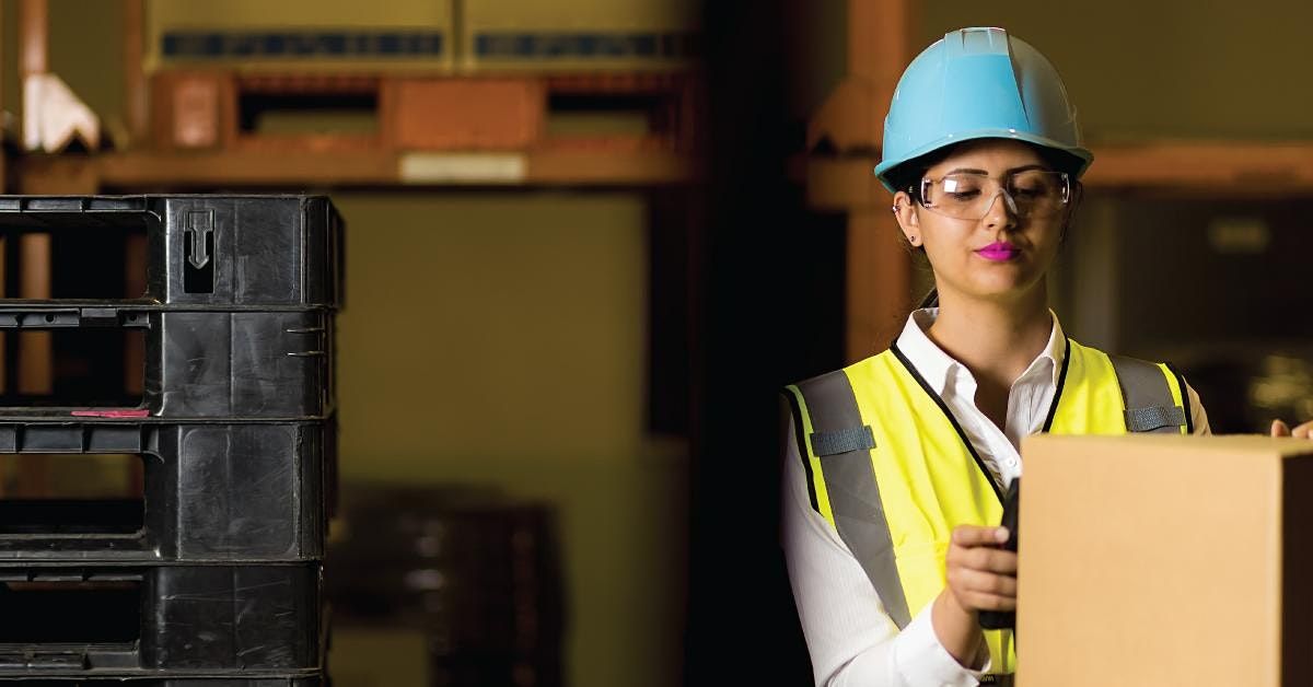 QPS Hagerstown Walk-In Interview Wednesdays | QPS Employment Group ...