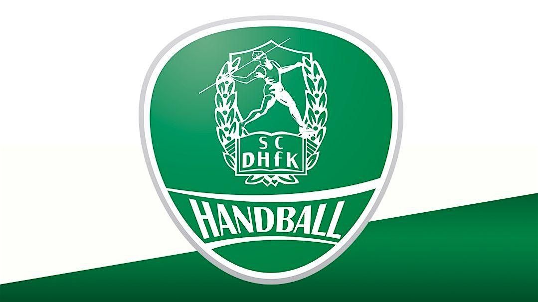 IU Exklusivticket - SC DHfK Leipzig vs. TVB 1898 Stuttgart at ...