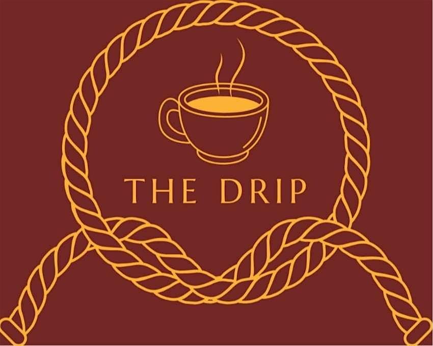 The DRIP Presents Rope & BDSM 101 at the Fort Worth Tattoo Arts ...