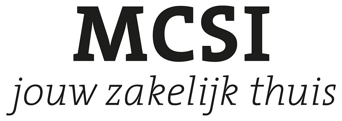 Mastermind i.s.m. JOST | Gebouw 88, Tilburg, NB | December 9, 2022