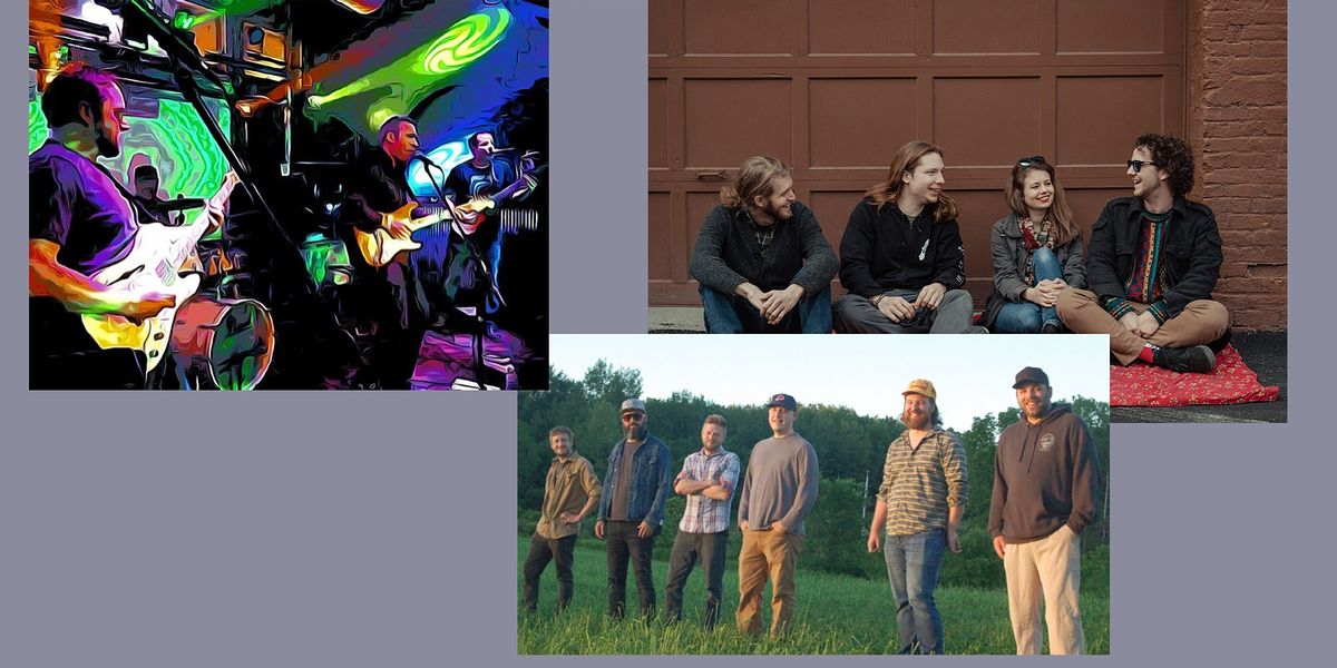 Greg Bell Celebrates 30 Years of Music! | Cohoes Music Hall | March 25 ...