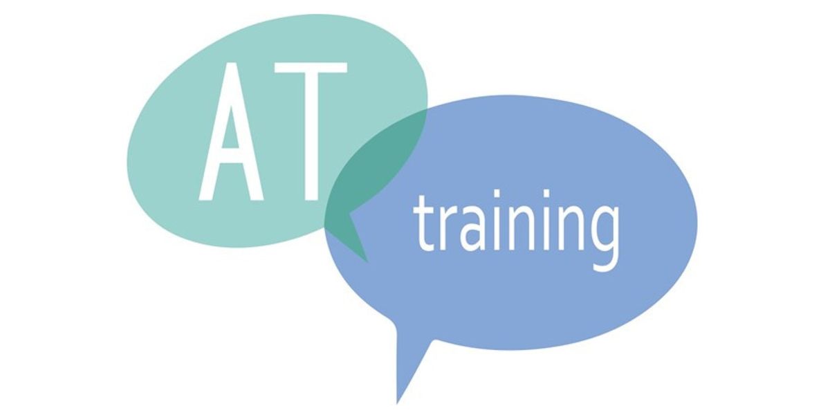 Makaton - Level 4 Workshop at Chambers Business Centre, Oldham on 13th ...