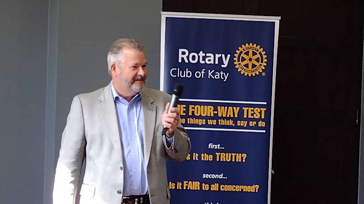 Events Happening Next in Hays, KS