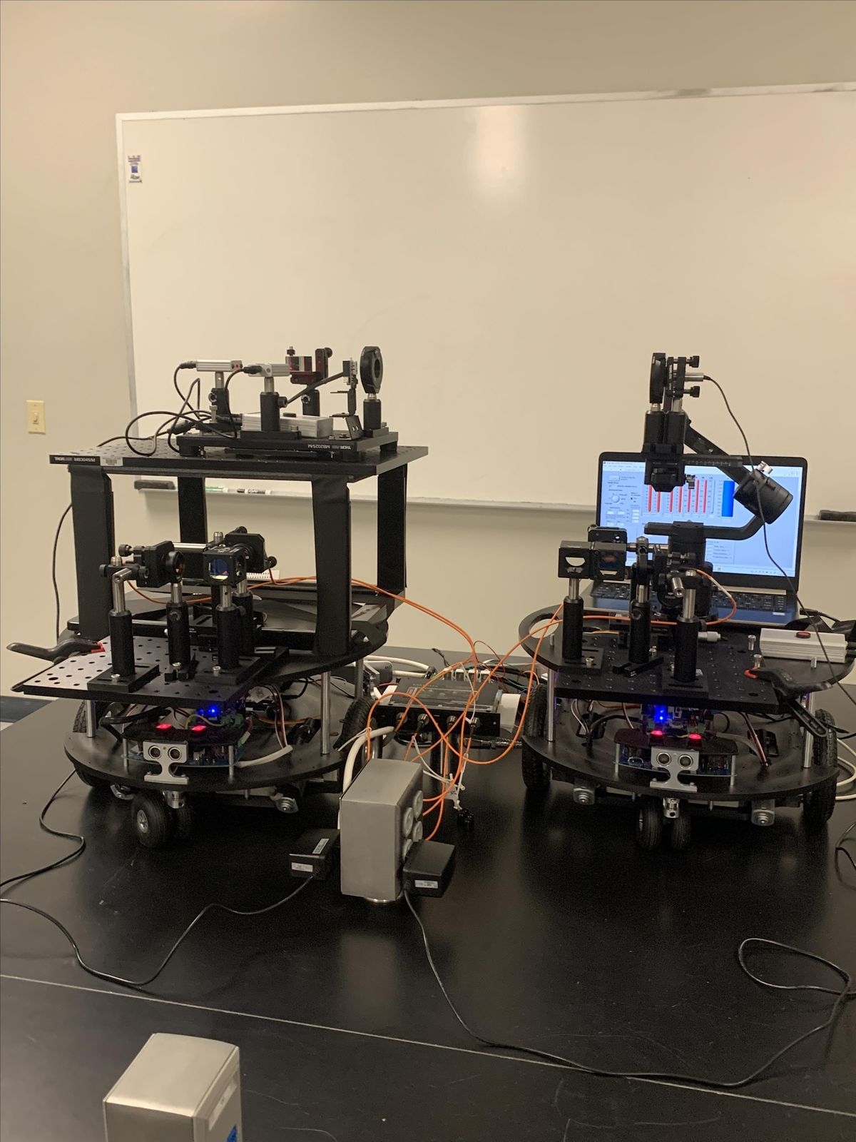 Quantum Engineering Workshop 2023 | Caltech, Pasadena, CA | May 25, 2023