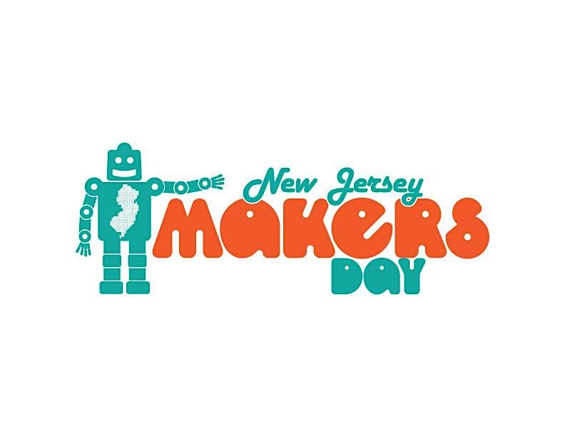 New Jersey Makers Day and Renovation Grand Opening at Headquarters ...