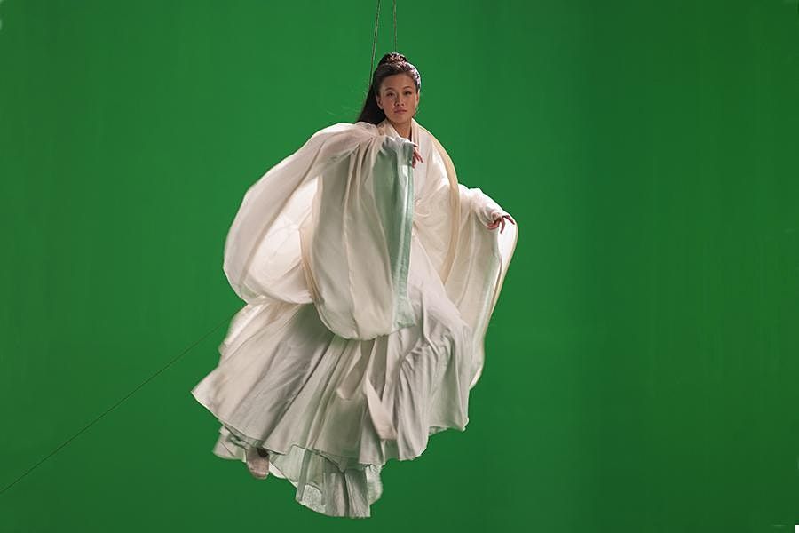 adelaide-festival-opening-weekend-samstag-museum-adelaide-sa