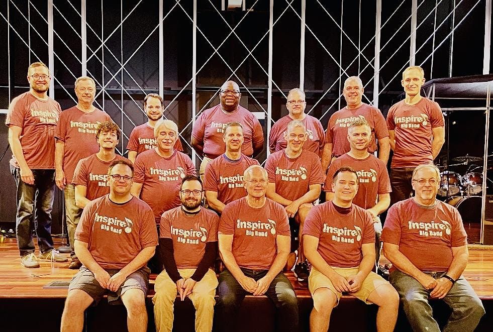 Hot Summer Jazz August 13, 2022 7:00 pm | Valencia Ballroom, York, PA ...