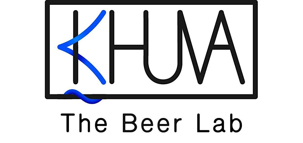 AI Powered Nova Scotian Craft Beer Tasting | HARVEST | Clean Eats ...