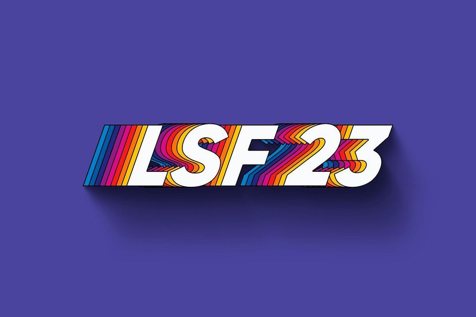 2023 Texas DI-Lone Star Finals at UT-Arlington on 24th March, 2023