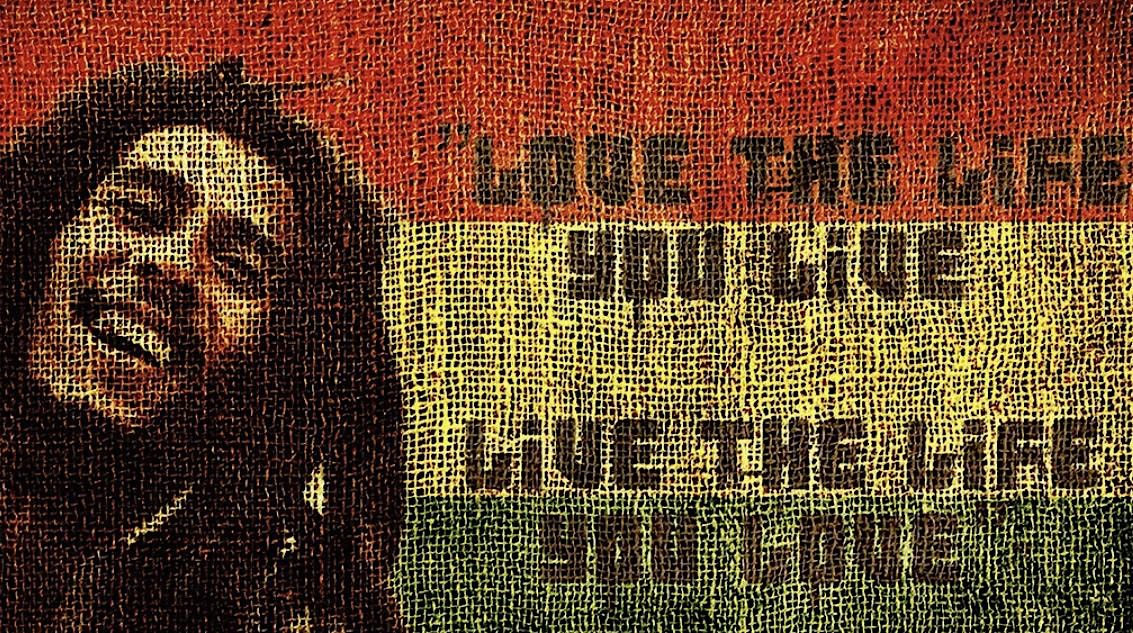 BOB MARLEY BIRTHDAY TRIBUTE: "Reggae on the Beach!" | South end of ...