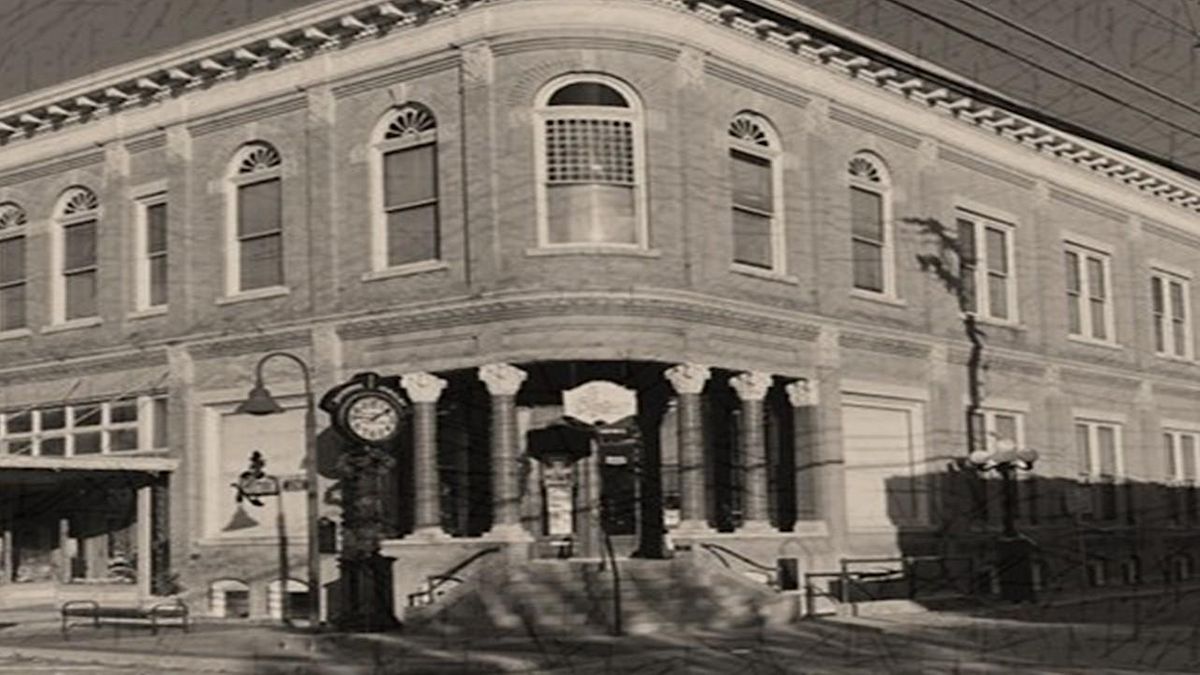 Events Happening Next in Longview, TX