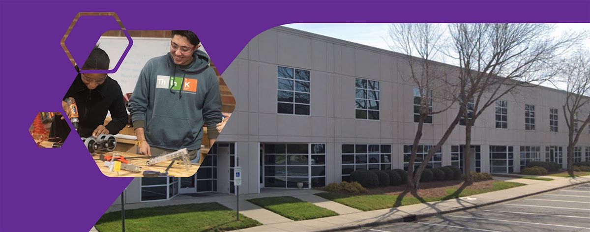 2024 QCRA All Members Meeting (8/6) at Queen City Robotics Alliance ...