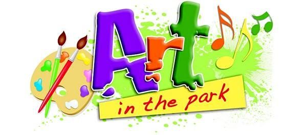 4th Annual Art In The Park Stude Park Houston TX February 26 2022 4th-annual-art-in-the-park-stude-park-houston-tx-february-26-2022