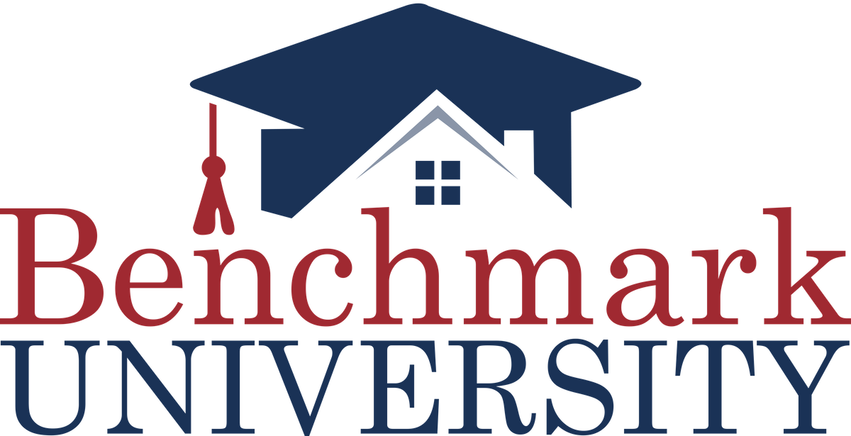 Benchmarks Agent Orientation - Cool Springs at 318 Seaboard Ln ...