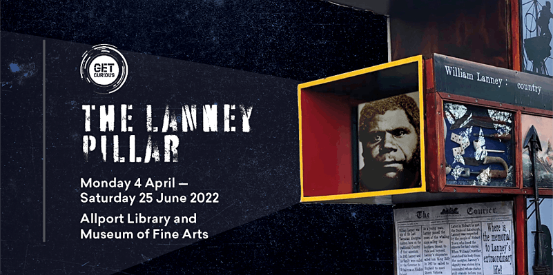 Tim McCormack: Pathway to Truth-telling and Treaty – looking ahead at ...