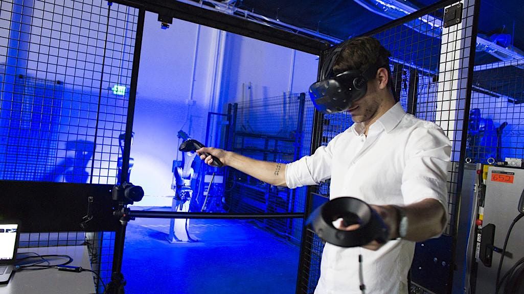 MSAUD at UCLA: Virtual Info Session with Student Affairs Officers ...