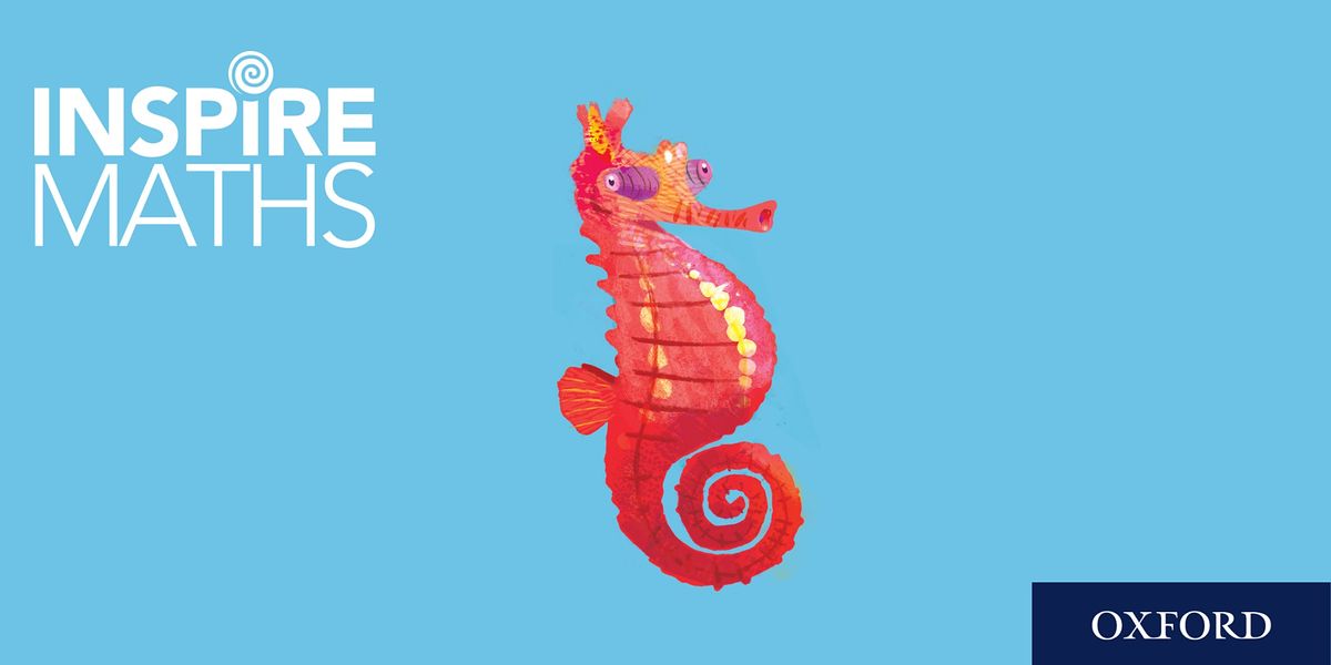 Introduction to Inspire Maths Digital Course Summer 2022 (Remote ...