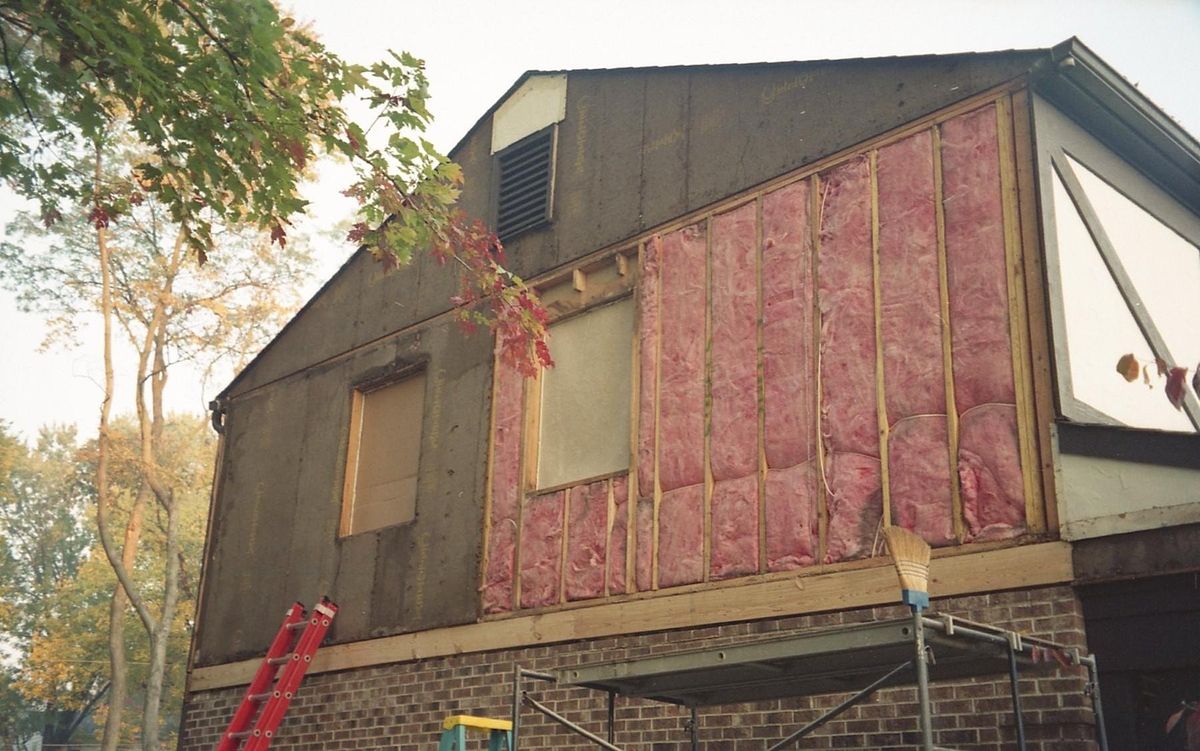 2022 California Energy Code Single Family Building Inspection Part 1 ...