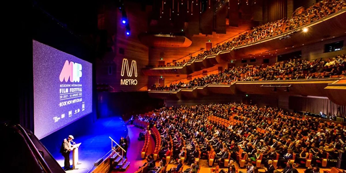 Kirrip Goes to MIFF: Audrey Napanangka | Beer DeLuxe Fed Square ...