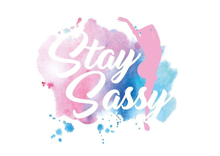 Stay Sassy Autumn 2022 at The Old Finsbury Town Hall, London on 8th ...