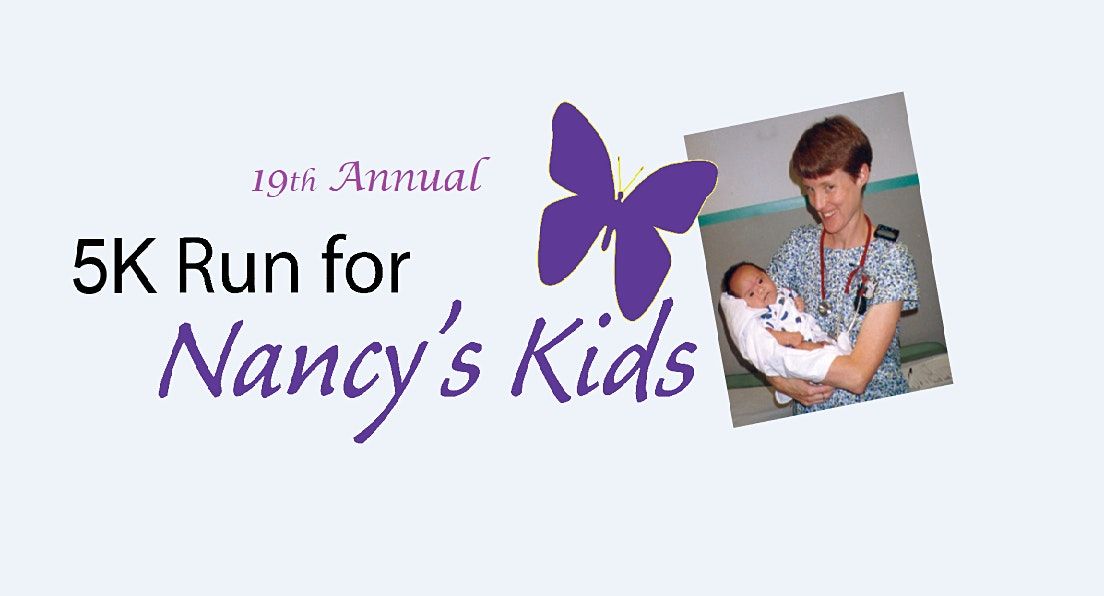 5K Run/Walk for Nancys Kids 2022 at MDC Reservoir Park, West Hartford ...