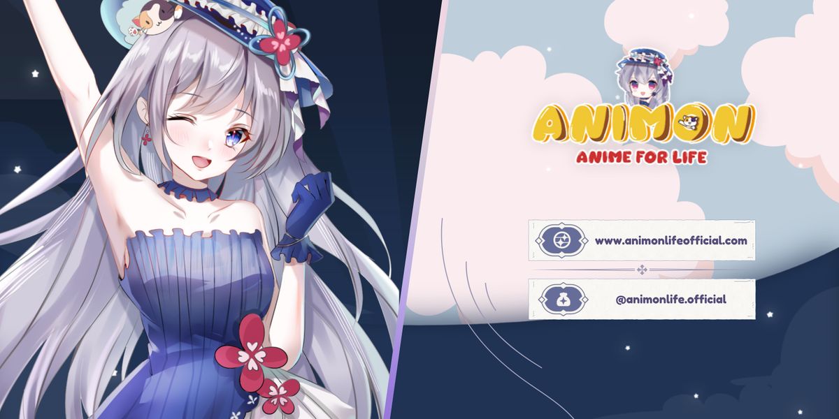 ANIMON POPUP: Genshin Impact + Arknights Official Goods! | 23595 Cabot Blvd ste 111, Hayward, CA ...