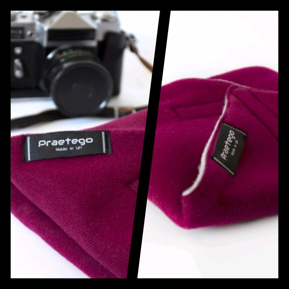 Camera fair | Wolverhampton Camera Fair | August 14, 2022