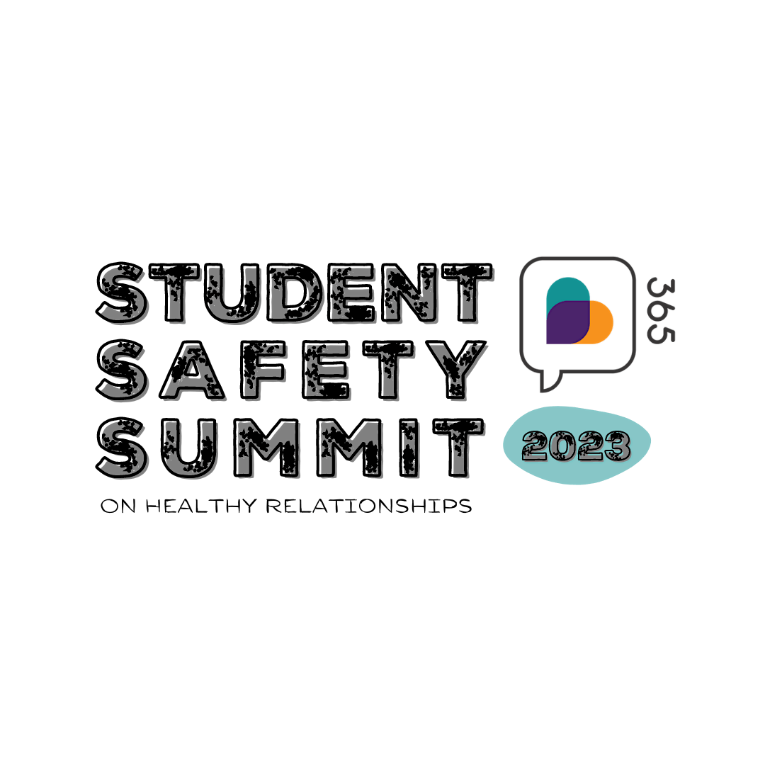 2023 BLOOM365 Student Safety Summit | Glendale Civic Center | April 19 ...