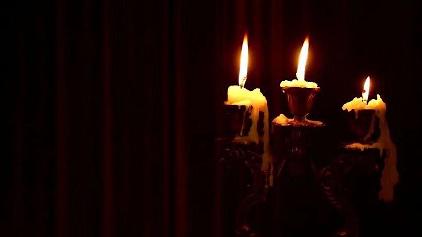 9th Meeting Non-members tickets, "This Society is Splendidly Isolated ...