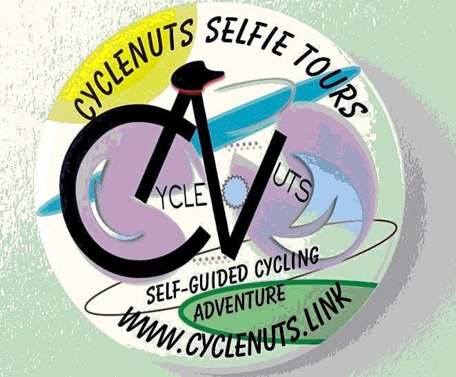 Cleveland, OH ~ Best Bike Tour - Smart-Guided Downtown & Lakeshore ...