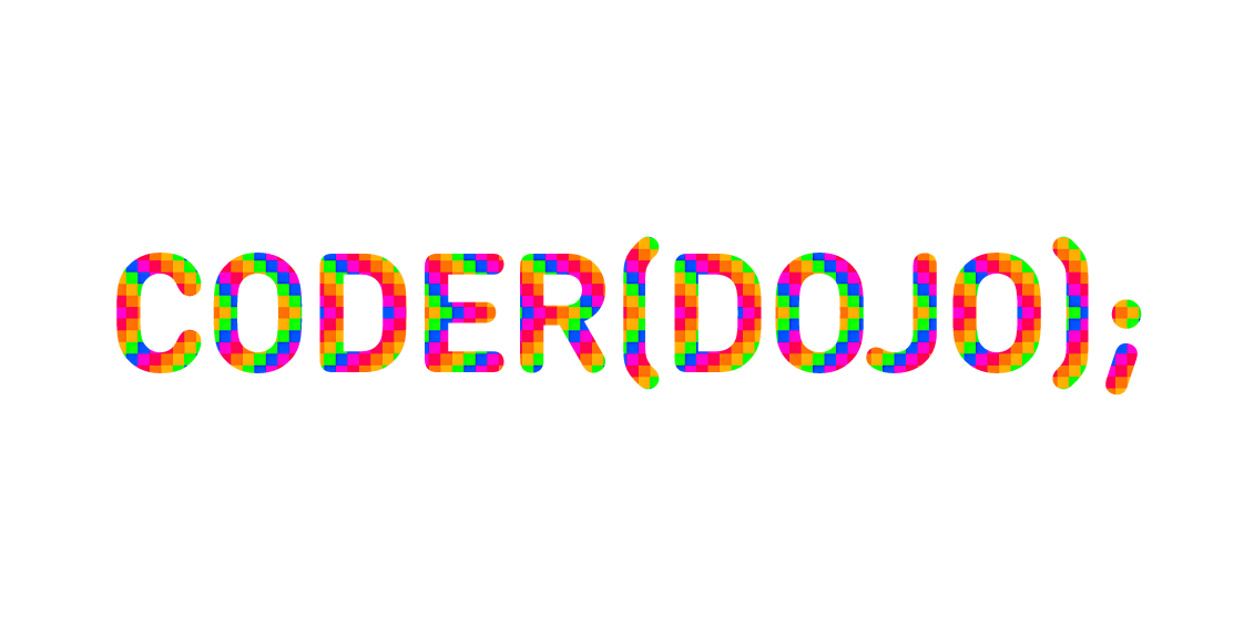 CoderDojo Spijkenisse - September 2024 | Stichting o.b. 'De Boekenberg', Spijkenisse, ZH ...