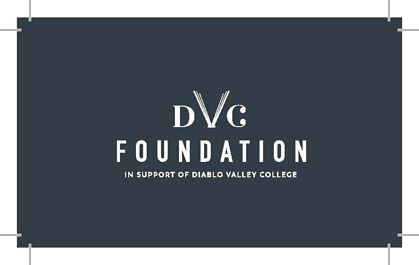 Mixer in the Norseman and viewing of the "The Addams Family" at Diablo Valley College, Pleasant ...