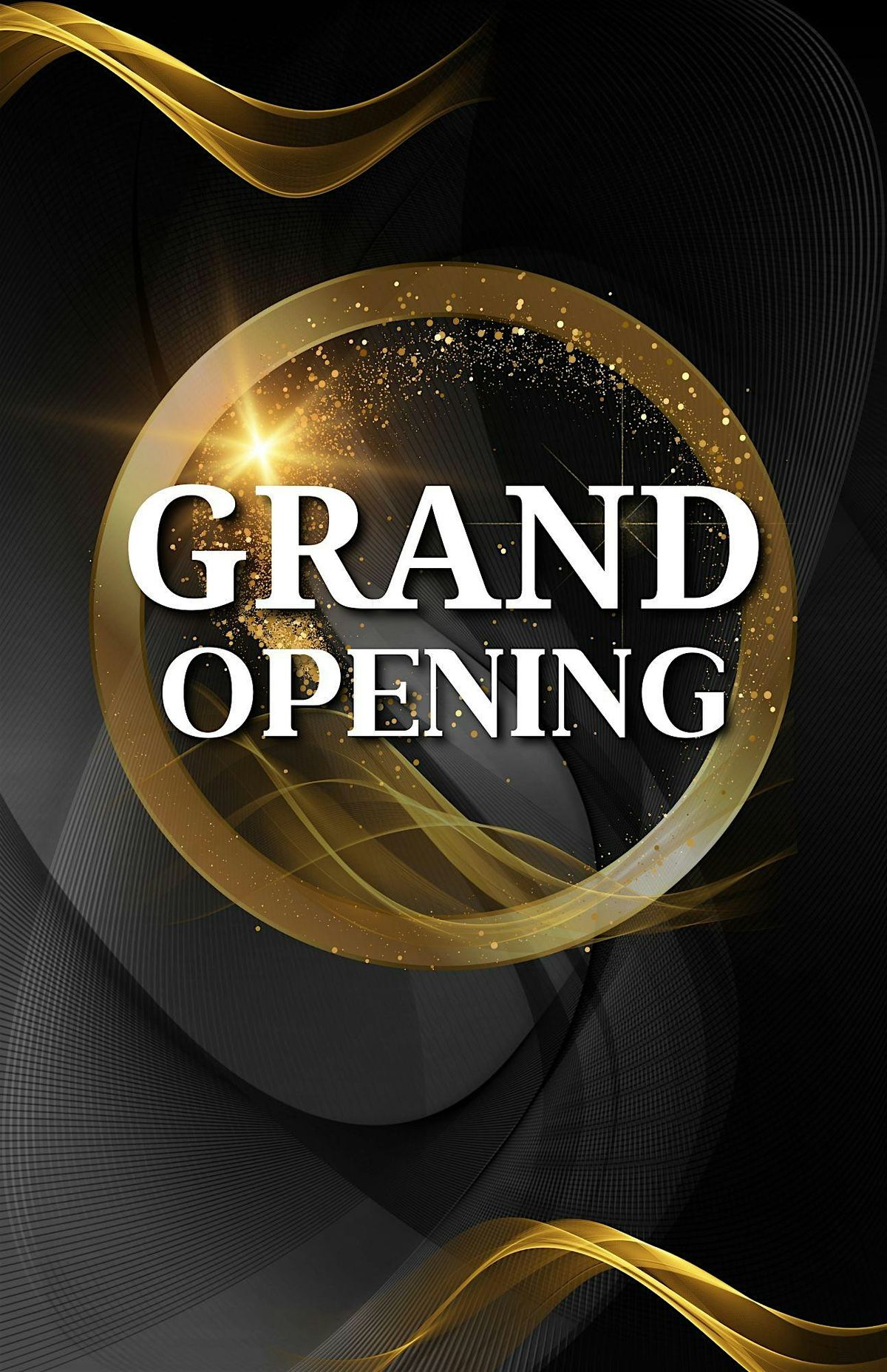 Freedom Youth Foundations Grand Opening at 9233 W State St, Boise on ...