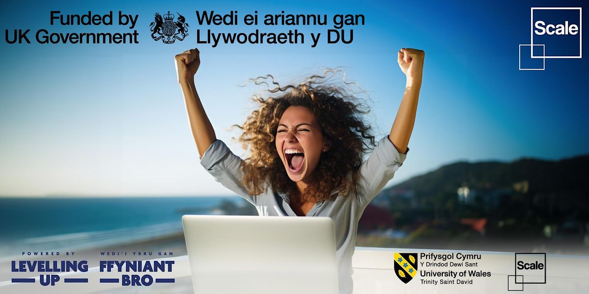 An Introduction to 3D CAD Modelling for Crafts and TinkerCAD at ...