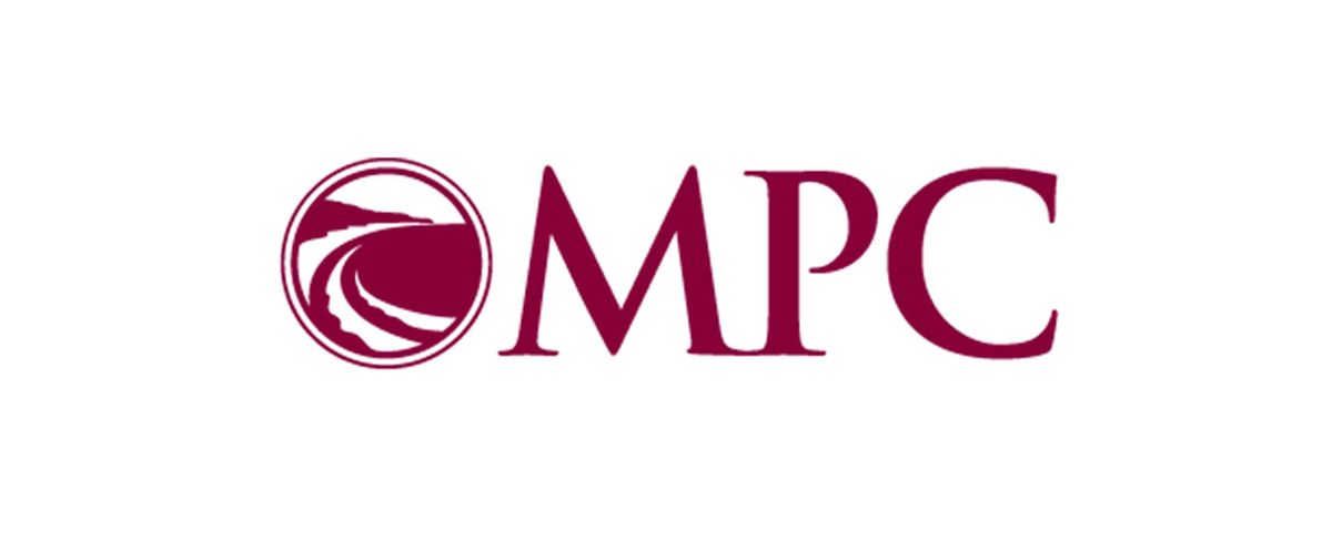 POST PELLETB Test at MPC: 2/22/2022 at South Bay Regional at Monterey ...