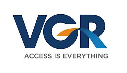 Virginias Gateway Region Annual Meeting 2023 | The Petersburg Public ...