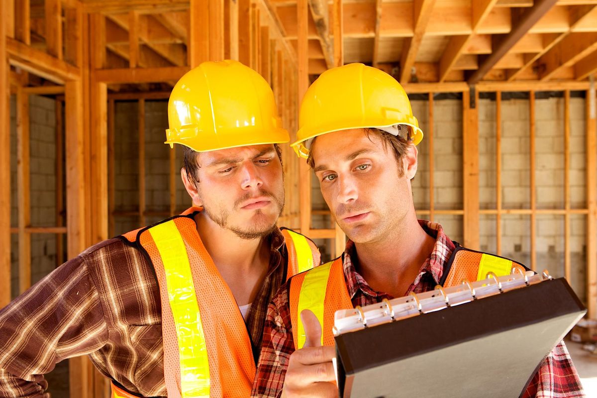 The Benefits of Becoming CITB Registered (PM Session) | Roofbase ...