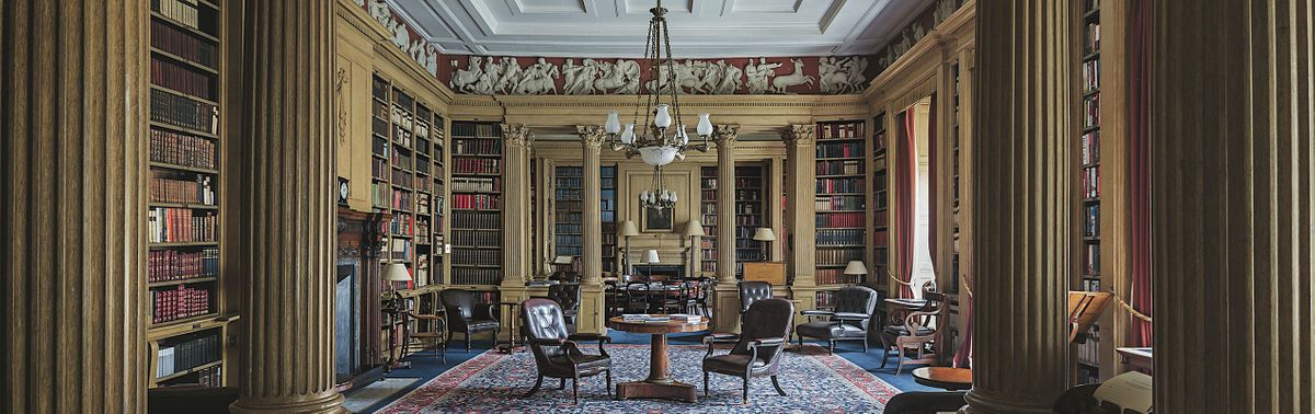 Bocconi Reconnect Event London - Interview with Prof. Mainelli | The ...