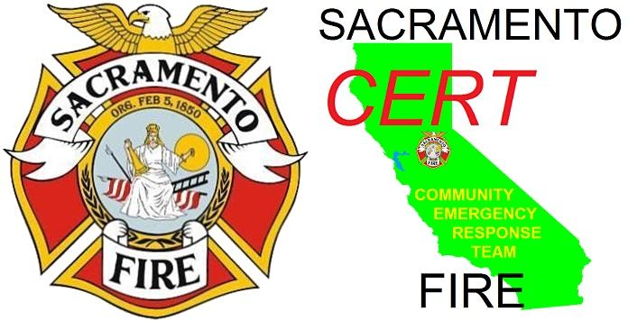 Sacramento CERT Spring Academy 2022 (Class 2022-01) | NCRPSTA ...
