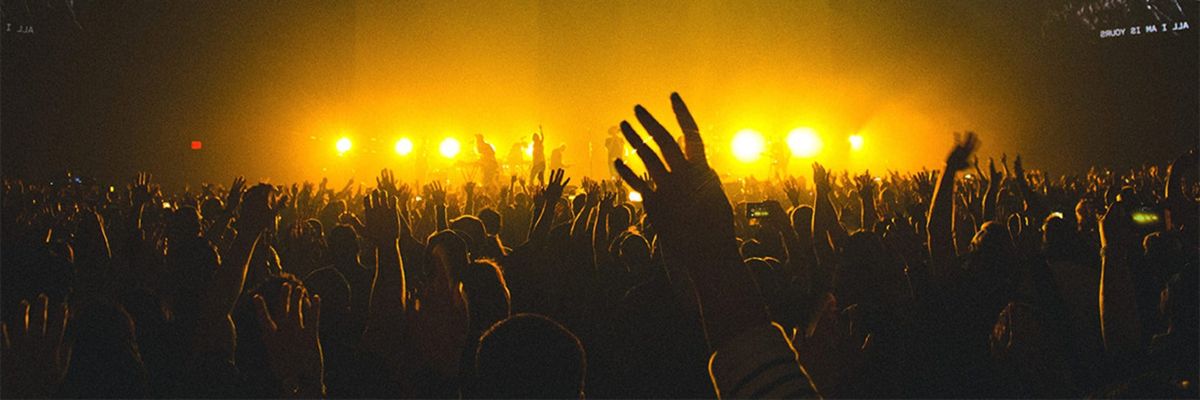 EMM - Emma Norris (21+) at Hidden Hall - Seattle on 7th July, 2026