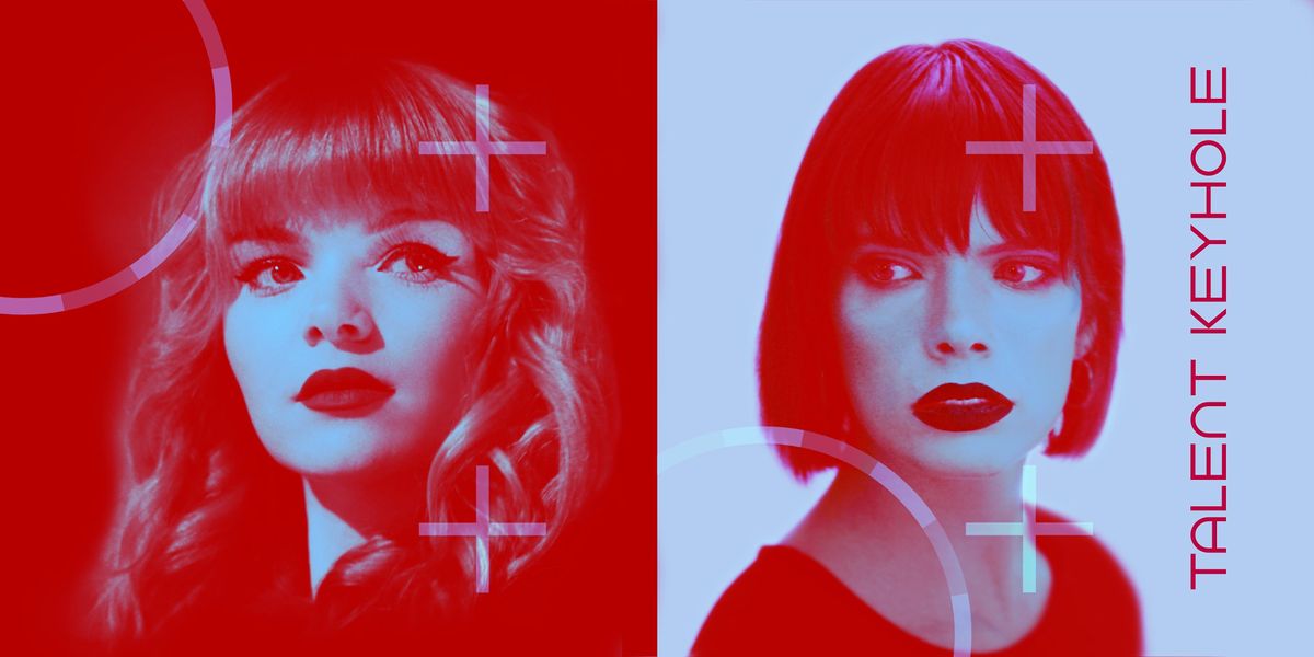 Talent Keyhole: Feature Film World Premiere at Regal L.A. Live, Los ...